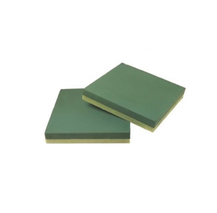 SCULPTING SHEET/22" SINGLE