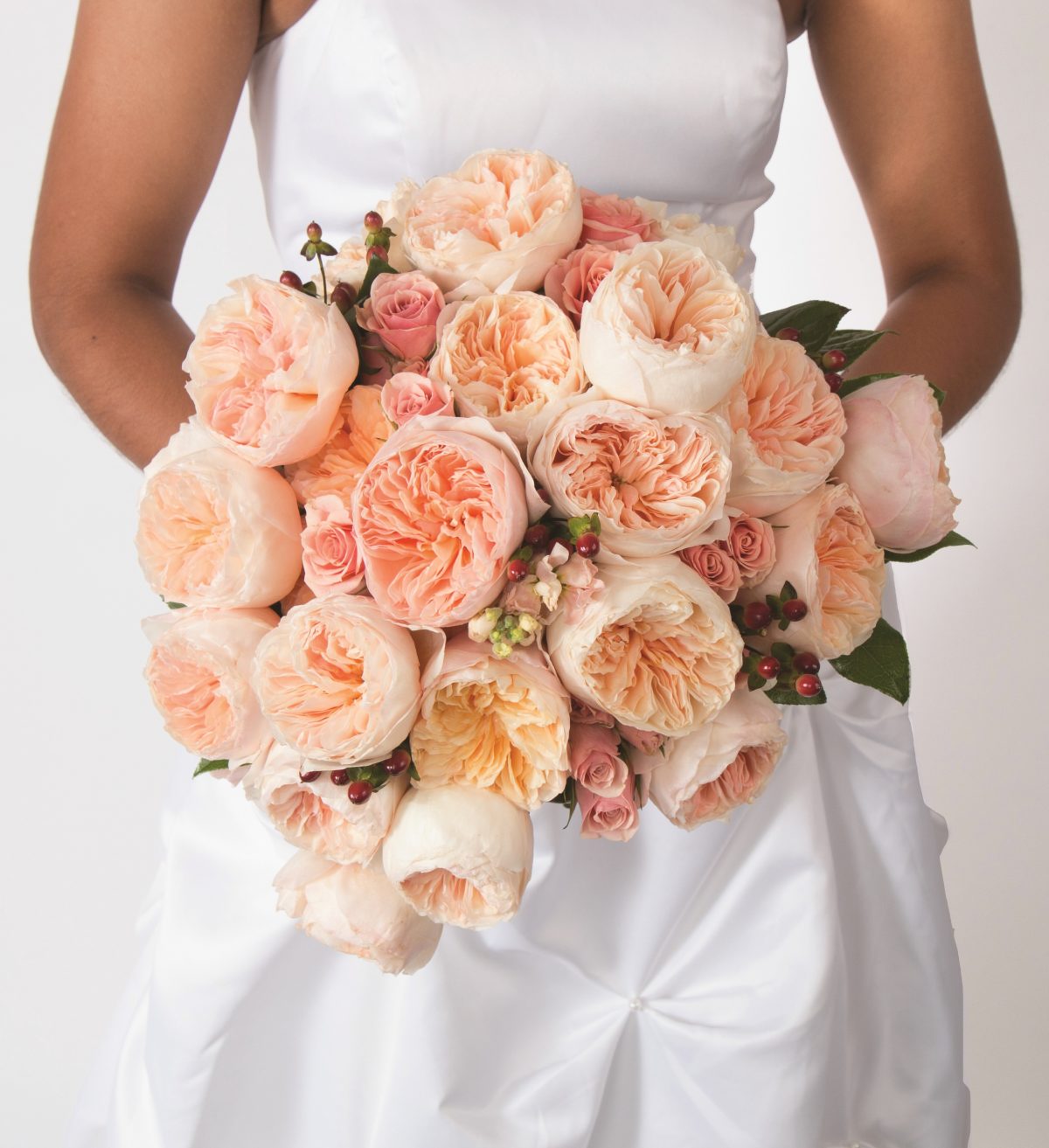 Carolina Florist Supply – Fresh Flower and Floral Supplies Wholesaler ...