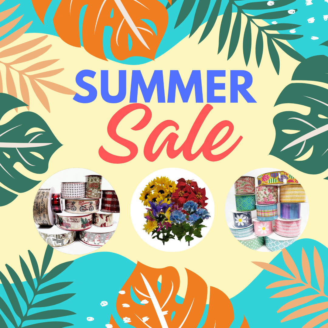 Shop – Carolina Florist Supply